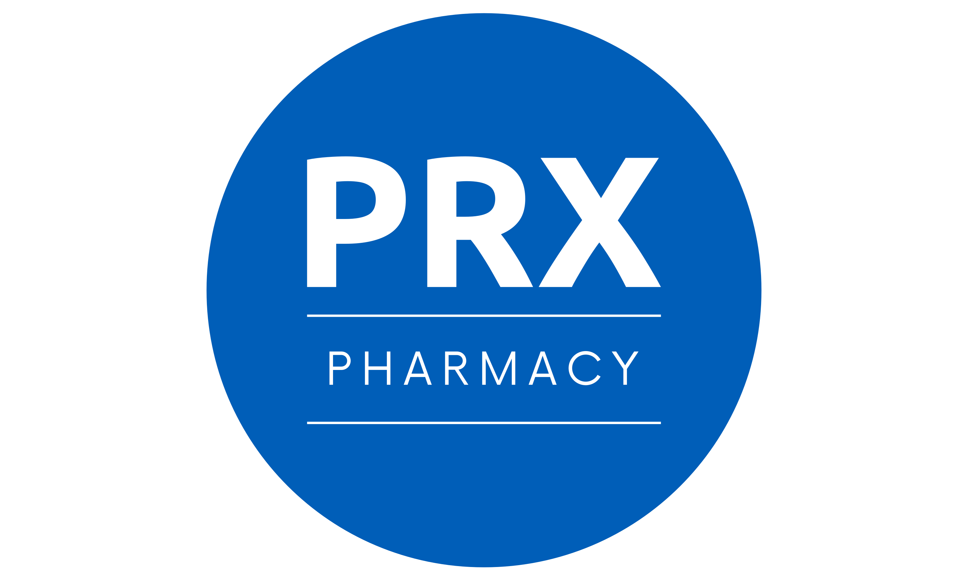 PRX